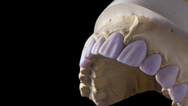 The MOD Institute Home | Digital Dental CE - MOD Design Services