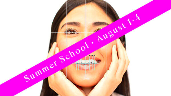 The MOD Institute Home | Digital Dental CE - MOD Design Services